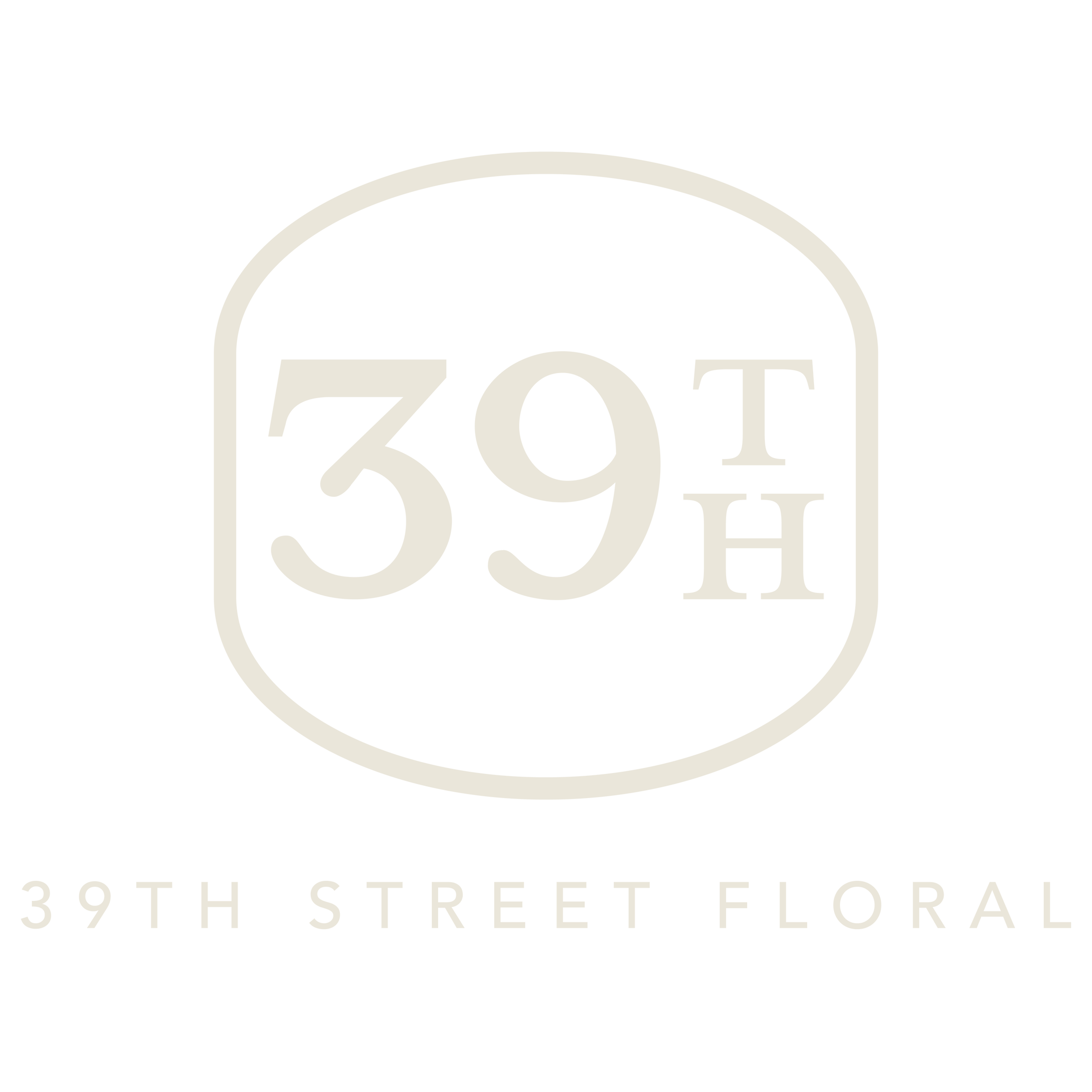 Home | 39th Street Floral LLC